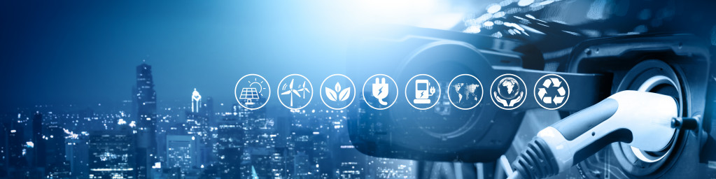 Alternative Drives - COHLINE GmbH