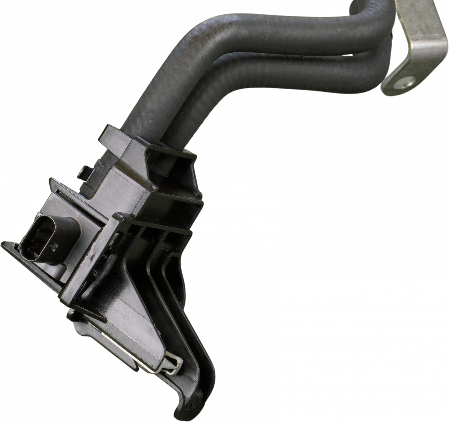 Products - COHLINE GmbH