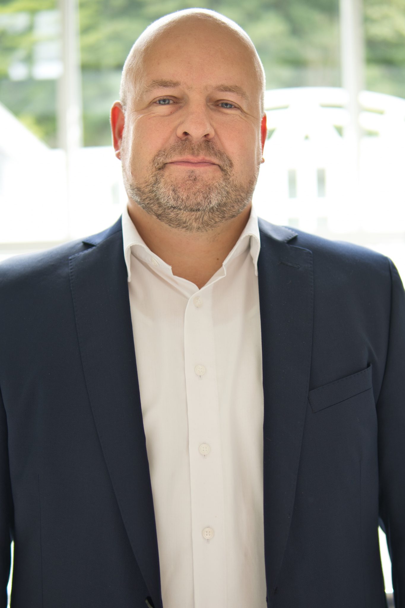 Management - COHLINE GmbH