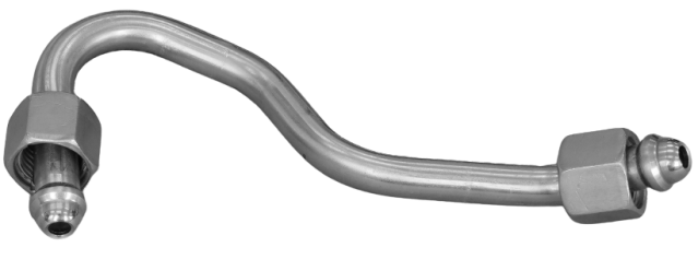 Products - COHLINE GmbH