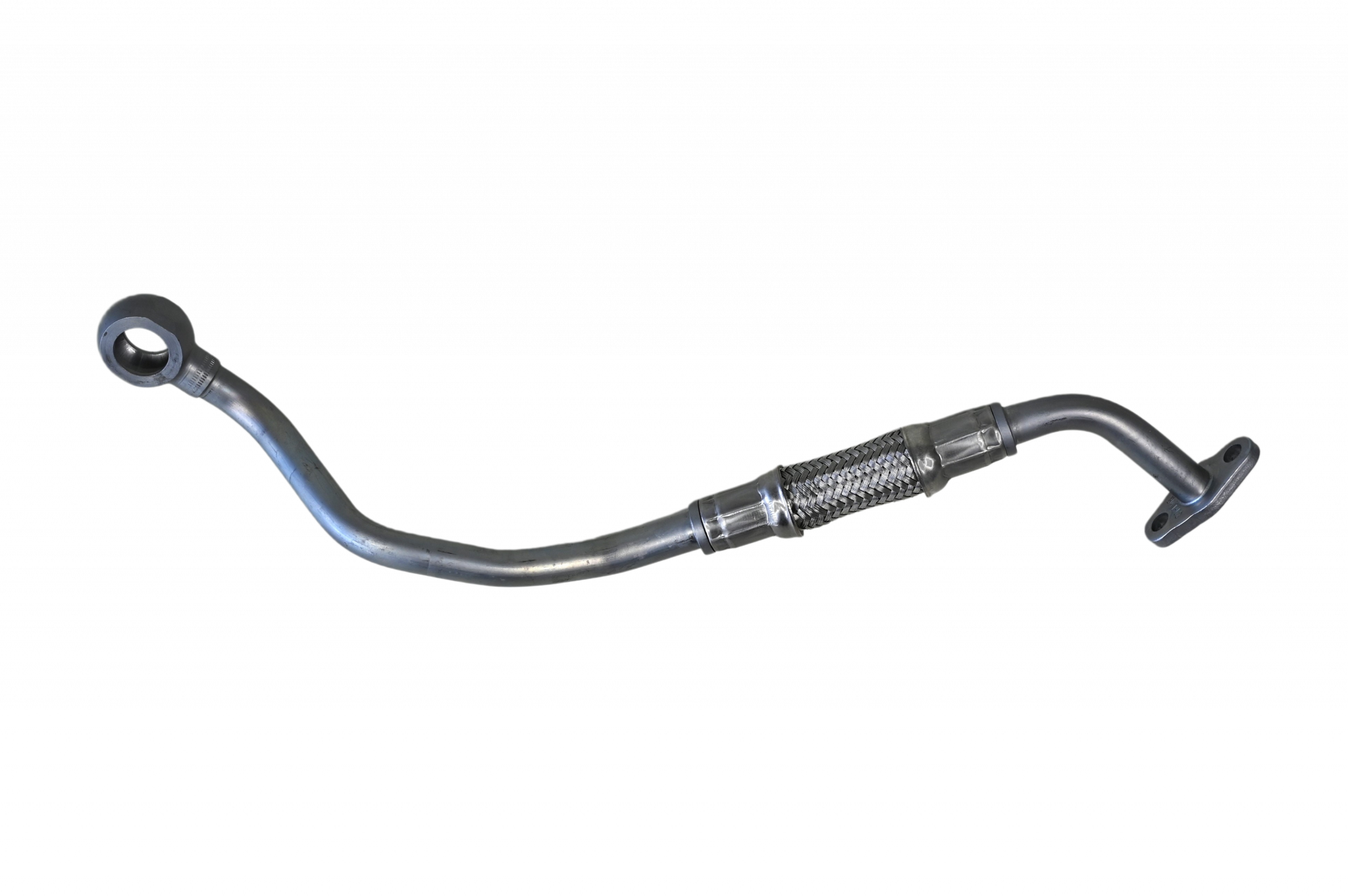 Produkte für die Nutzfahrzeugindustrie - COHLINE GmbH
