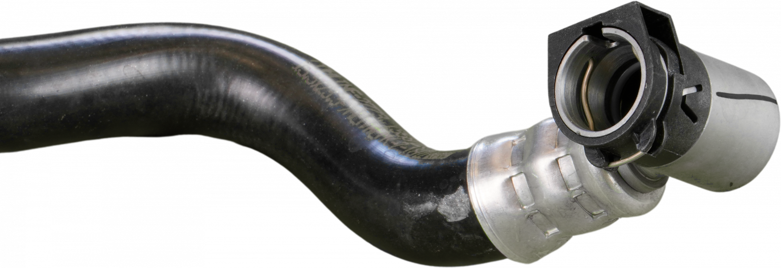 Products - COHLINE GmbH