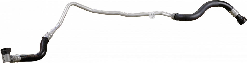 Products - COHLINE GmbH