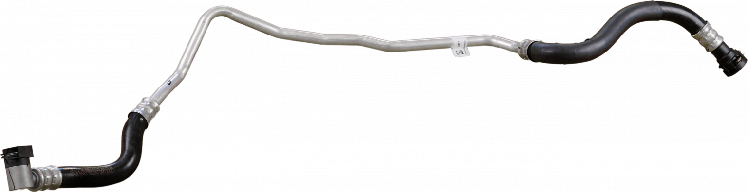 Products - COHLINE GmbH