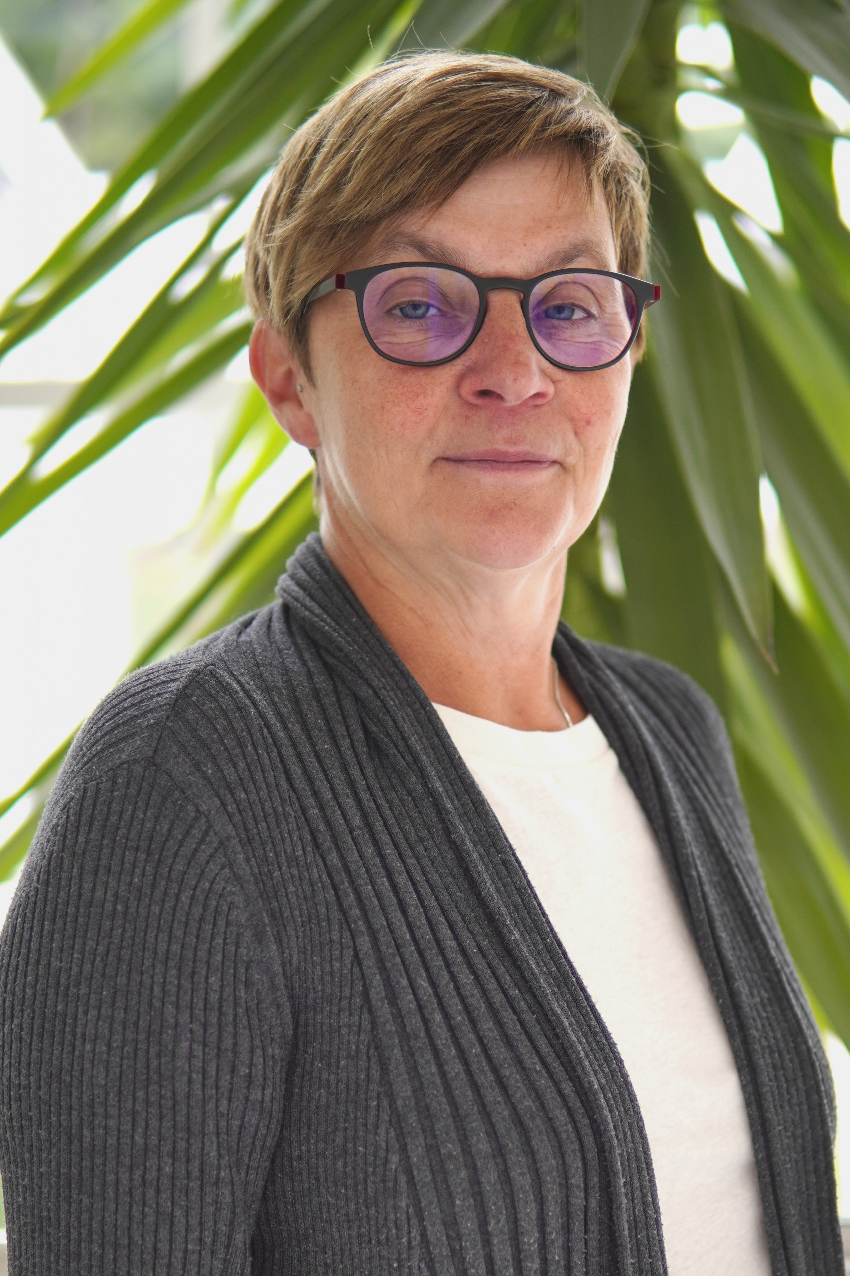 Contact - COHLINE GmbH