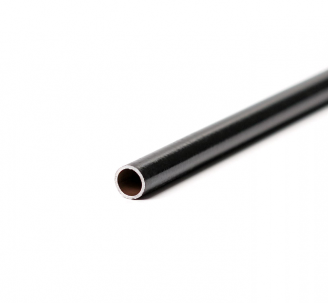 Produkte für den Handel - COHLINE GmbH